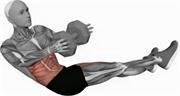 Exercise Popup