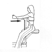 Exercise Popup