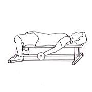 Exercise Popup