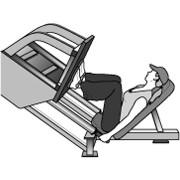 Exercise Popup